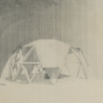 Ian Chamberlain ~ Prints and Drawings